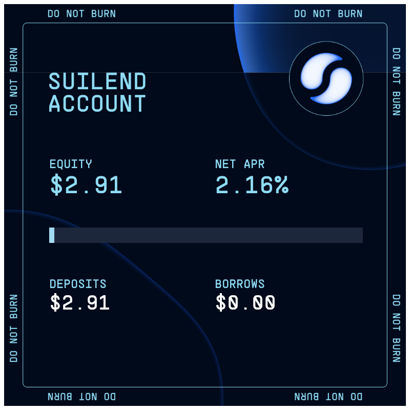 Sui Explorer - Suiscan